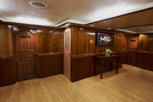 Photo Gallery | Roble Shipping Inc.