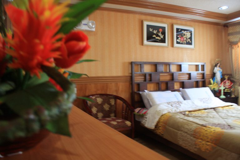 Photo Gallery | Roble Shipping Inc.