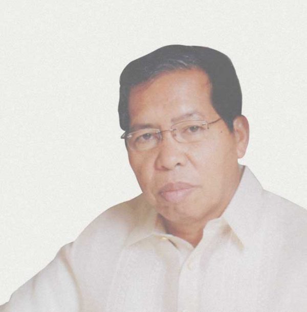 About Us | Roble Shipping Inc.