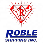 Roble Shipping Inc.