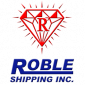 Roble Shipping Inc.